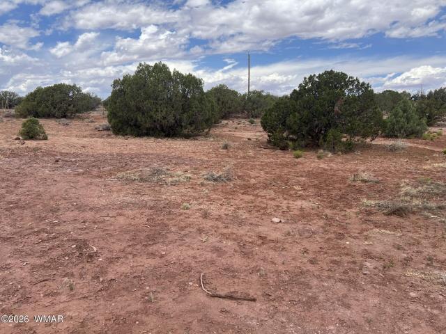 4311 Mountain View Road
