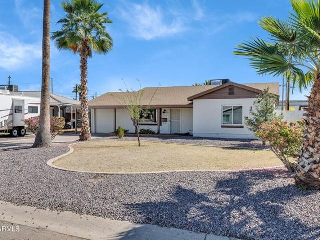 4311 N 11th Pl, Phoenix, AZ 85014