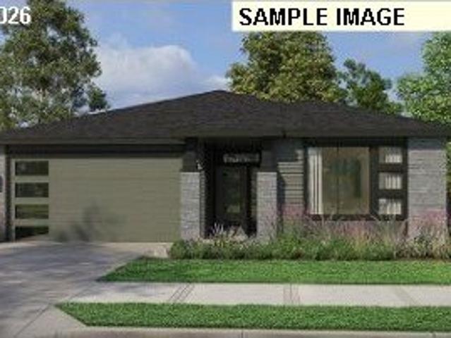4311 N 14th Way, Ridgefield, WA 98642