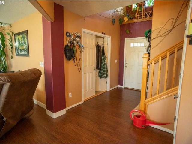 4311 NE 166TH AVE