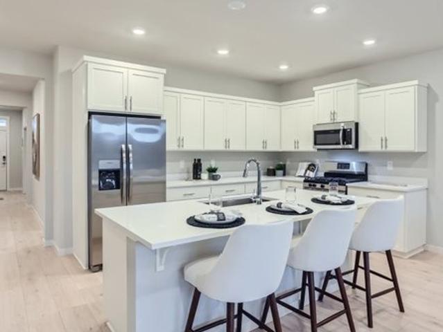 4311 NE 188th Cir, Vancouver, WA 98686
