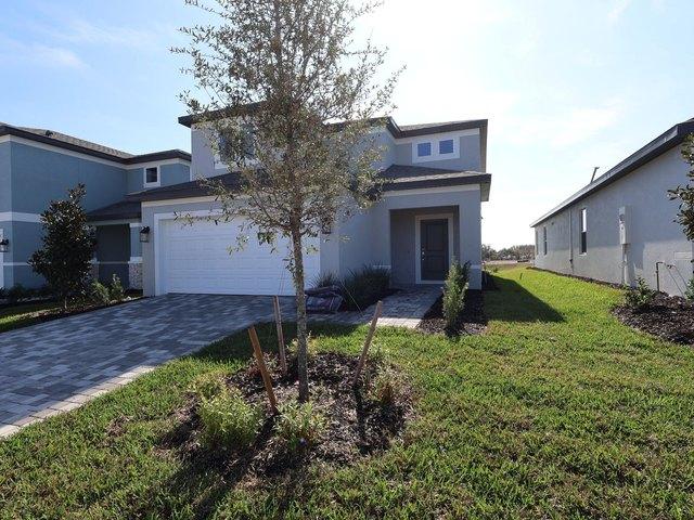 4311 Outhaul Run, Palmetto, FL 34221