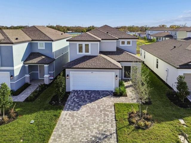 4311 Outhaul Run, Palmetto, FL 34221