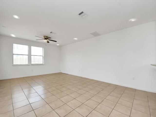 4311 Oak Ridge Drive B
