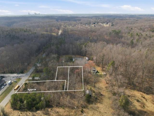 4311 Old Greensboro Road