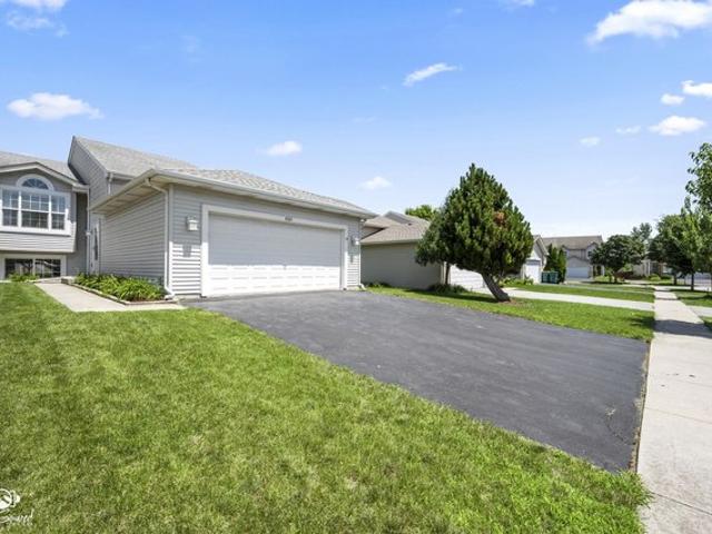 4311 Osullivan Dr, Joliet, IL 60431