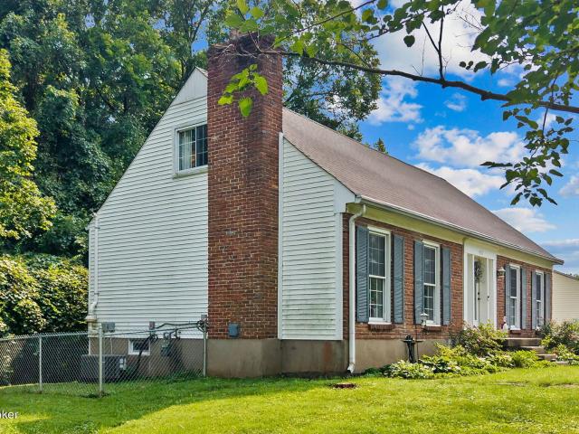 4311 Accomack Dr