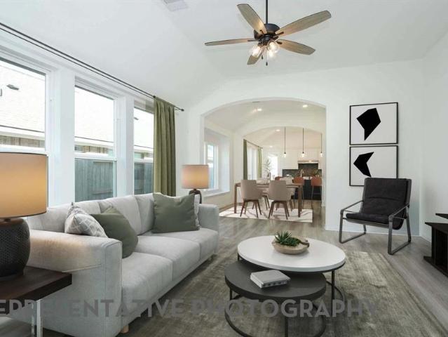 4311 Anglers Way