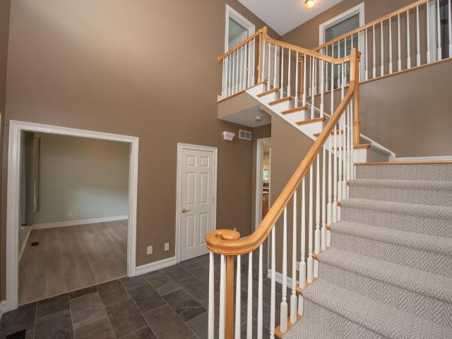 4311 Antiquity Court
