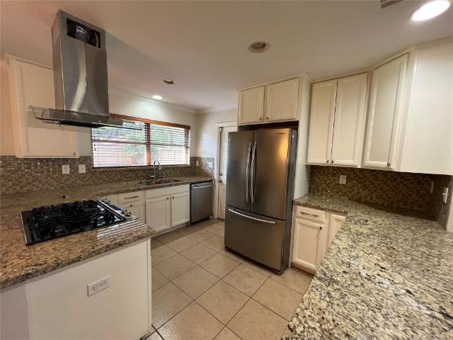 4311 Benning Drive