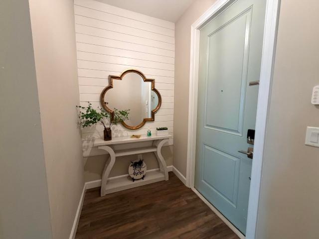 4311 Bradbury Ct, Palm Beach Gardens, FL 33410 | MLS #B26018