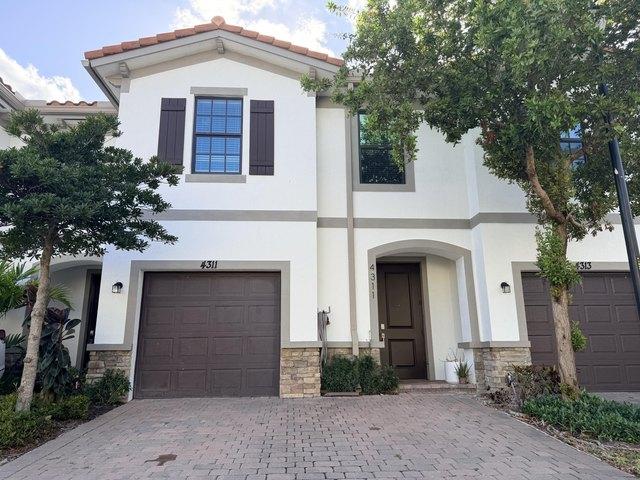 4311 Bradbury Ct, Riviera Beach, FL 33410