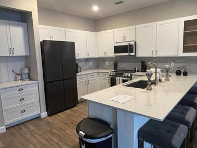 4311 Bradbury Ct, Riviera Beach, FL 33410