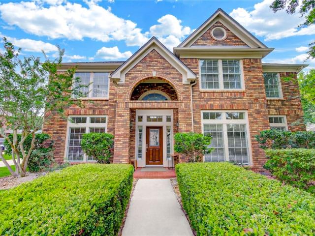 4311 Browning Court