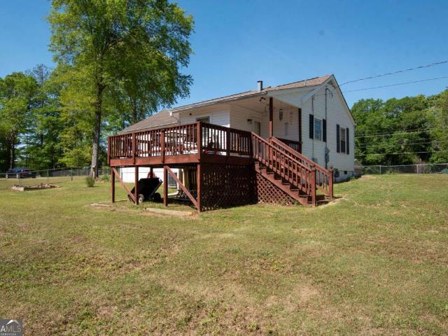 4311 Cusseta Road