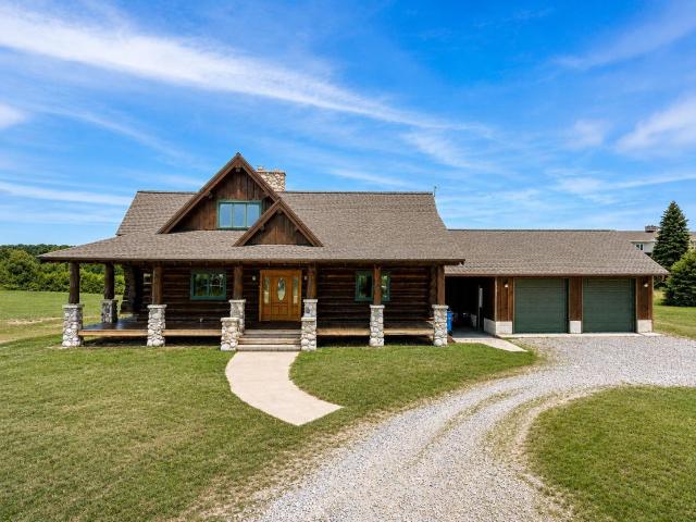4311 Caro Lane