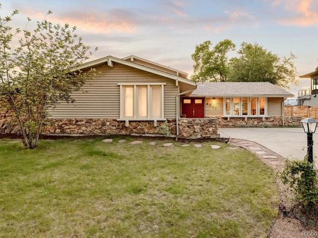 4311 Carter Trl, Boulder, CO 80301