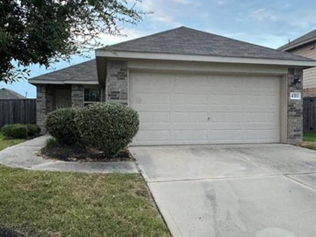 4311 Cedar Elm St, Baytown, TX 77521