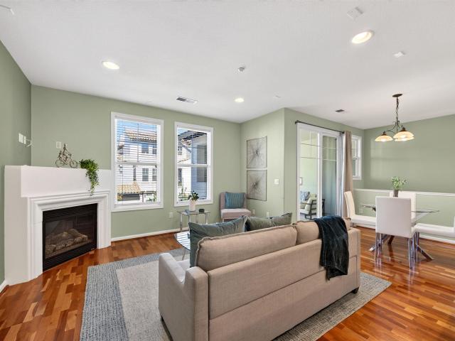 4311 Clarinbridge Cir