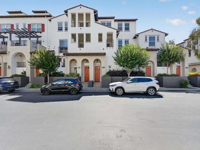 4311 Clarinbridge Cir, Dublin, CA 94568