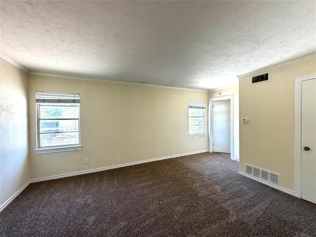 4311 Cole Avenue # 111