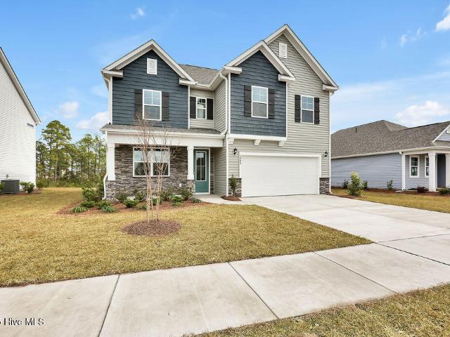 4311 Coralbead Lane # 93