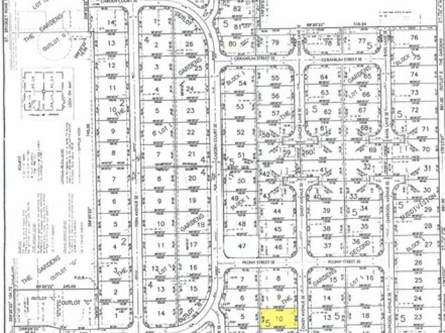 4311 Daisy Ave SE, Rochester, MN 55904