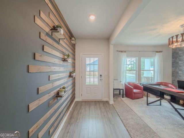 4311 Dean Grove Way