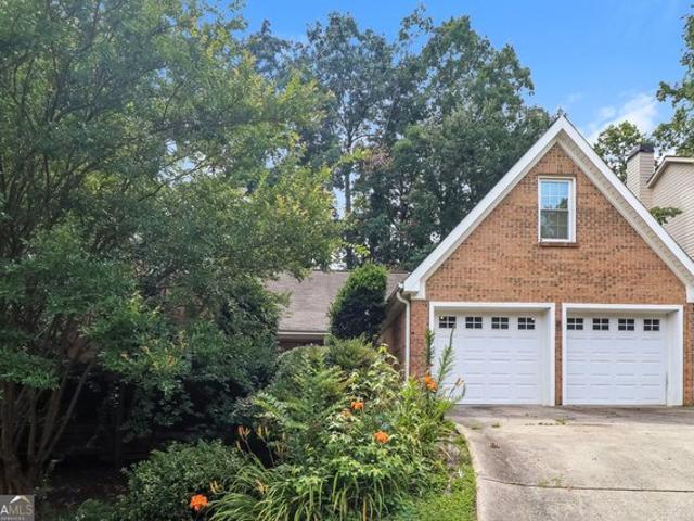 4311 Deep Springs Ct NW, Kennesaw, GA 30144
