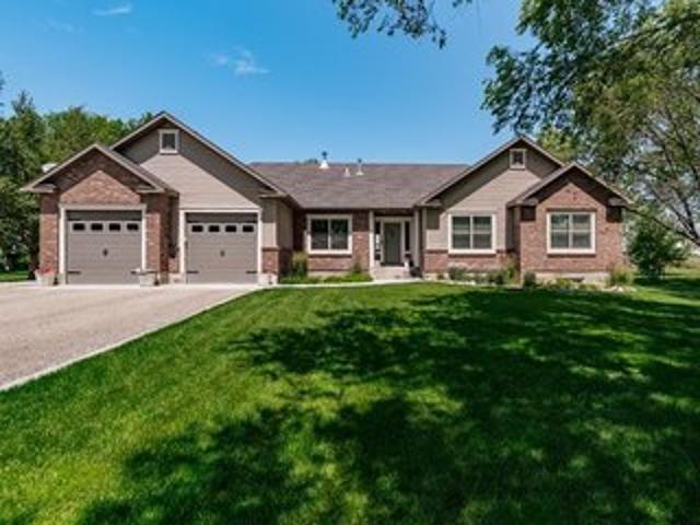 4311 E 265 N, Rigby, ID 83442