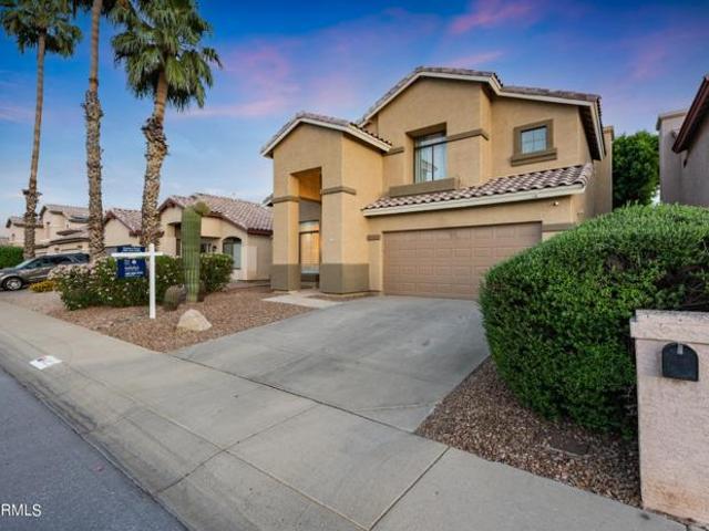 4311 E Anderson Dr, Phoenix, AZ 85032