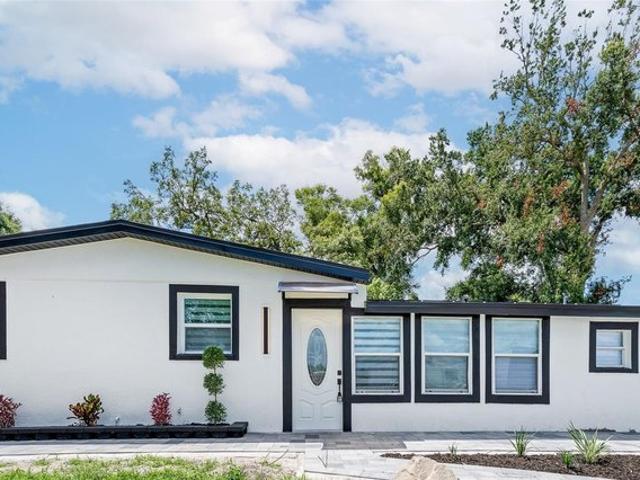 4311 E Frierson Ave, Tampa, FL 33610