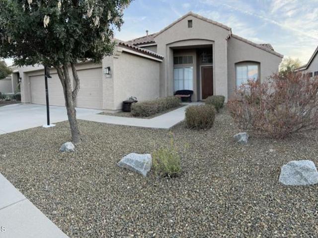 4311 E Swilling Rd, Phoenix, AZ 85050
