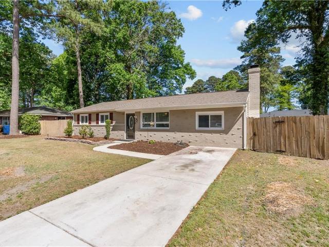 4311 Emporia CT