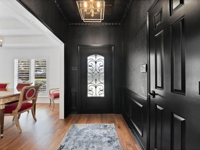 4311 Firebrick Lane