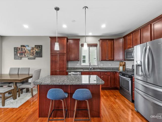 4311 Fraser Circle