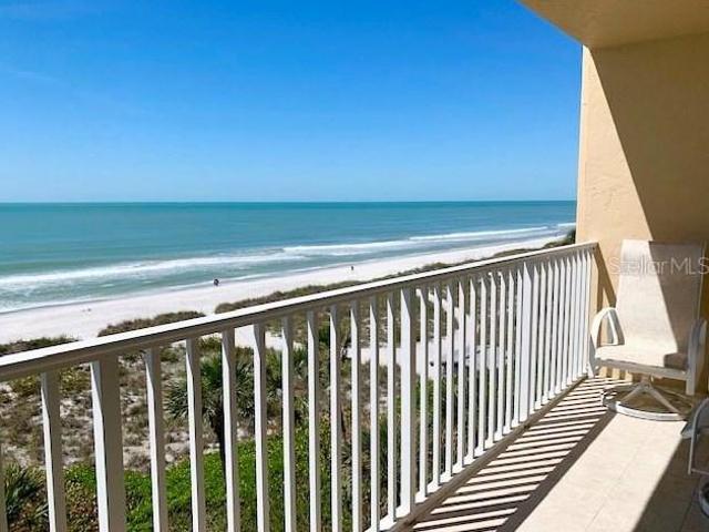 4311 Gulf of Mexico Dr #504 Longboat Key, FL 34228