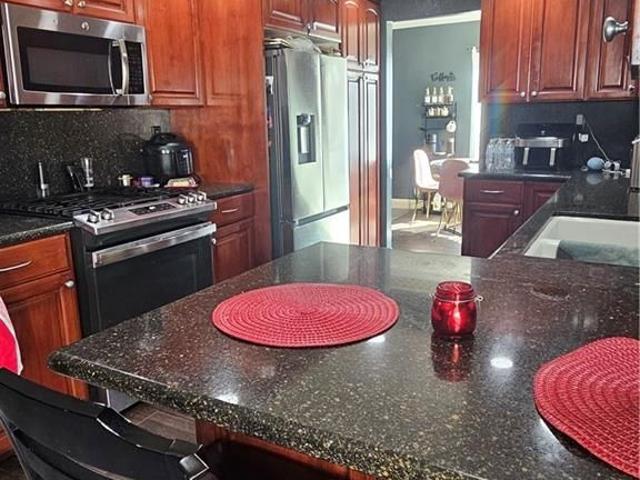4311 Glenroy Court, Riverside, US, CA