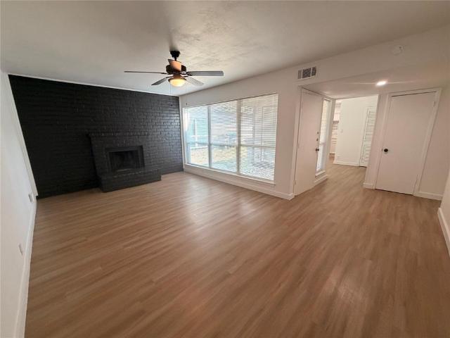 4311 Gorman Drive # A