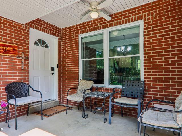 4311 Grindstone Ridge Road