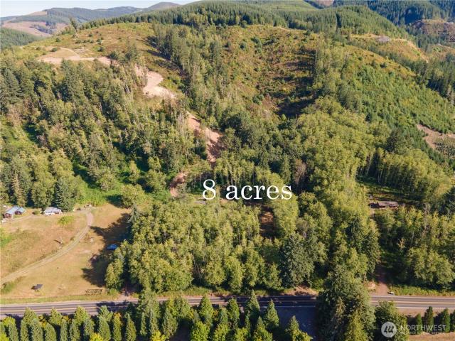 4311 Highway 508, Cinebar, WA 98533 | MLS #2420 | Compass