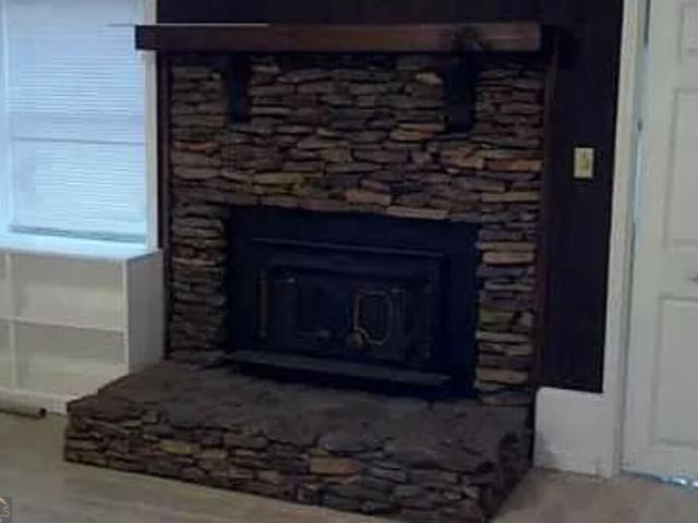 4311 Hiram Lithia Springs Road