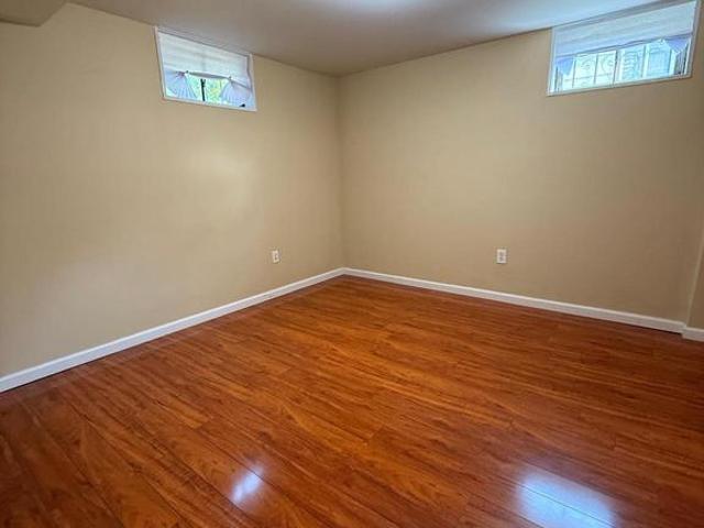 4311 Joplin Drive