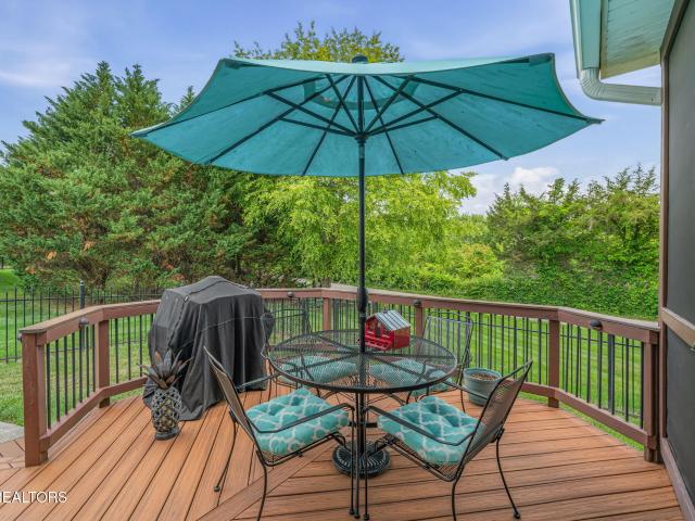 4311 Kate Brook Lane