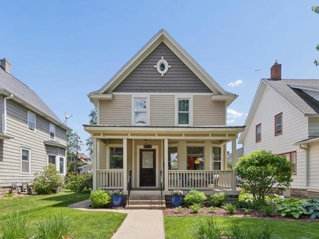 4311 Lyndale Ave S, Minneapolis, MN 55409