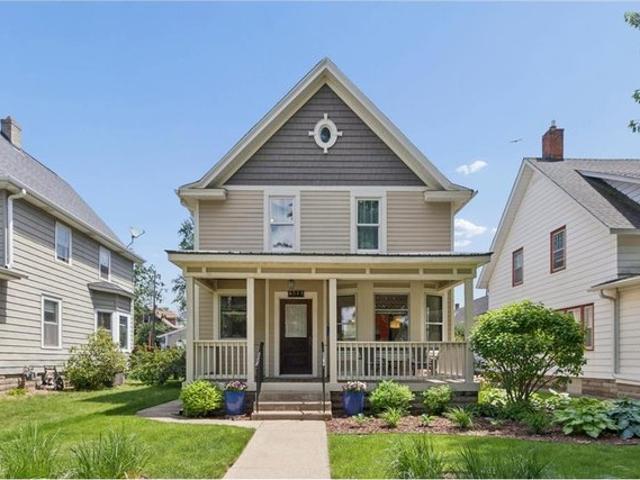 4311 Lyndale Ave S, Minneapolis, MN 55409