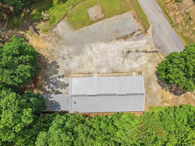 4311 Peeler Bend Road