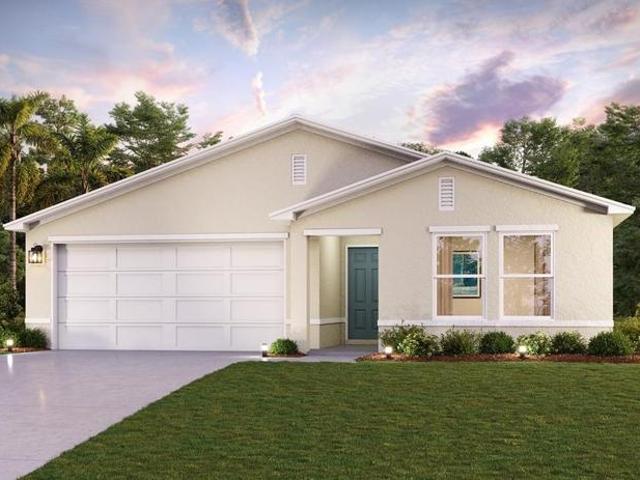 4311 Periwinkle Pl, Lake Hamilton, FL 33851