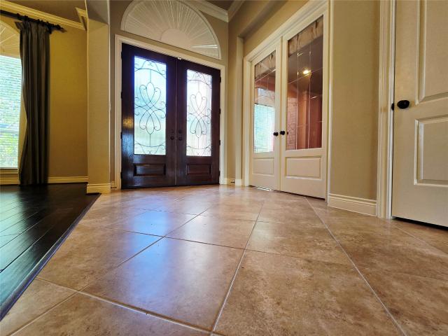 4311 Piper Shadow Lane