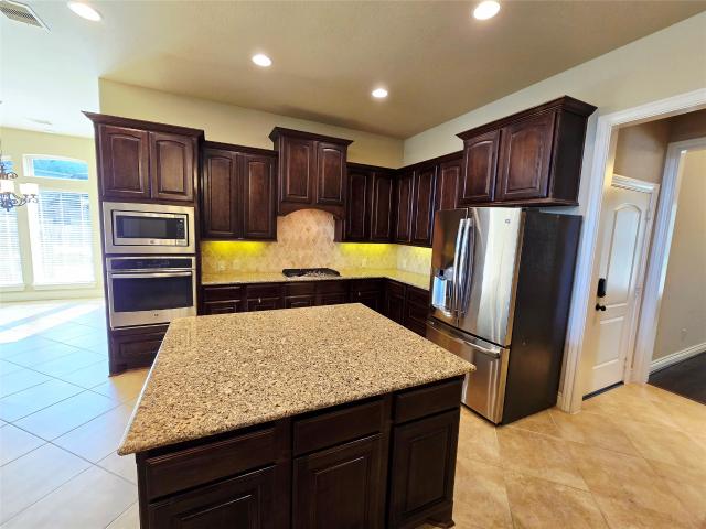4311 Piper Shadow Ln, Katy, TX 77494 | MLS #56126